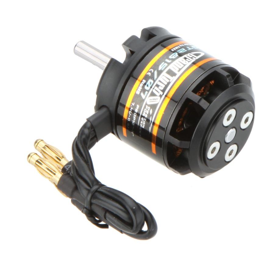 Emax GT2815-1500KV Brushless Motor